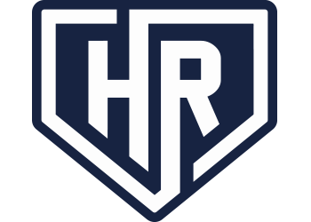 Login | Milken Community / HR Baseball